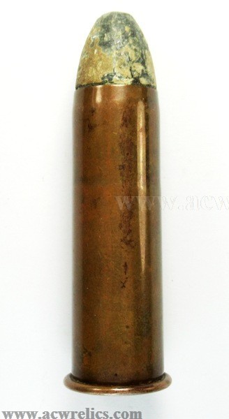 American Civil War Relics Catalog