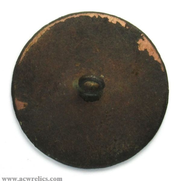 American Civil War Relics Catalog