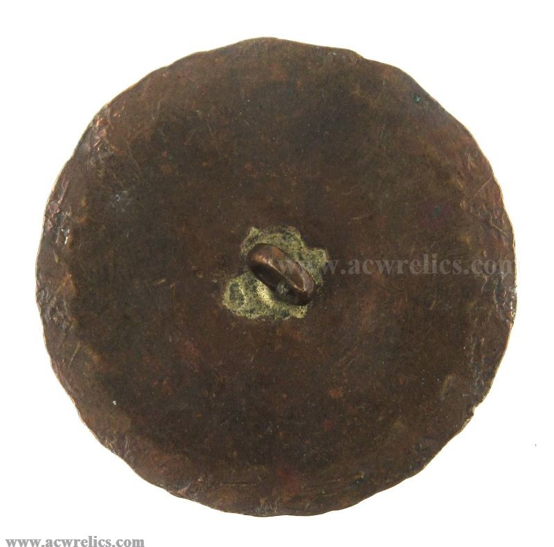 American Civil War Relics Catalog