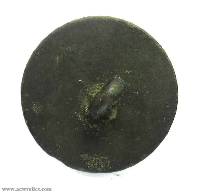 American Civil War Relics Catalog