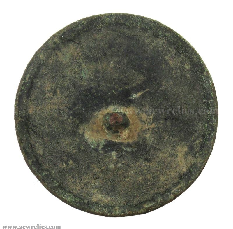 American Civil War Relics Catalog