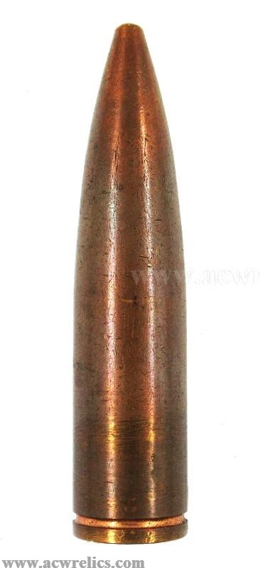 American Civil War Relics Catalog