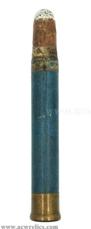 American Civil War Relics Catalog