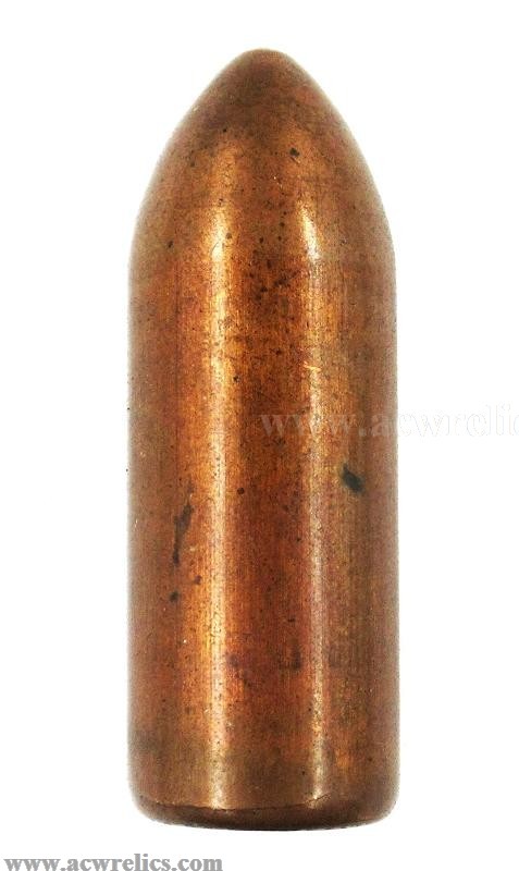 American Civil War Relics Catalog