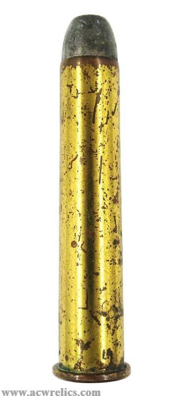 American Civil War Relics Catalog