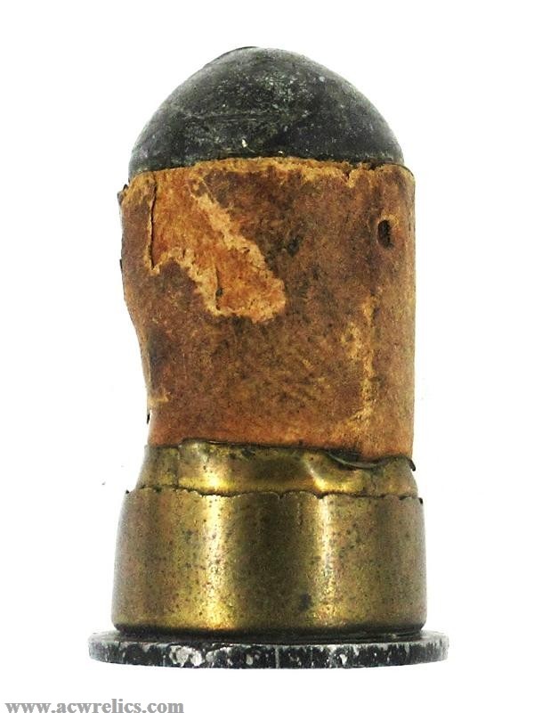 American Civil War Relics Catalog