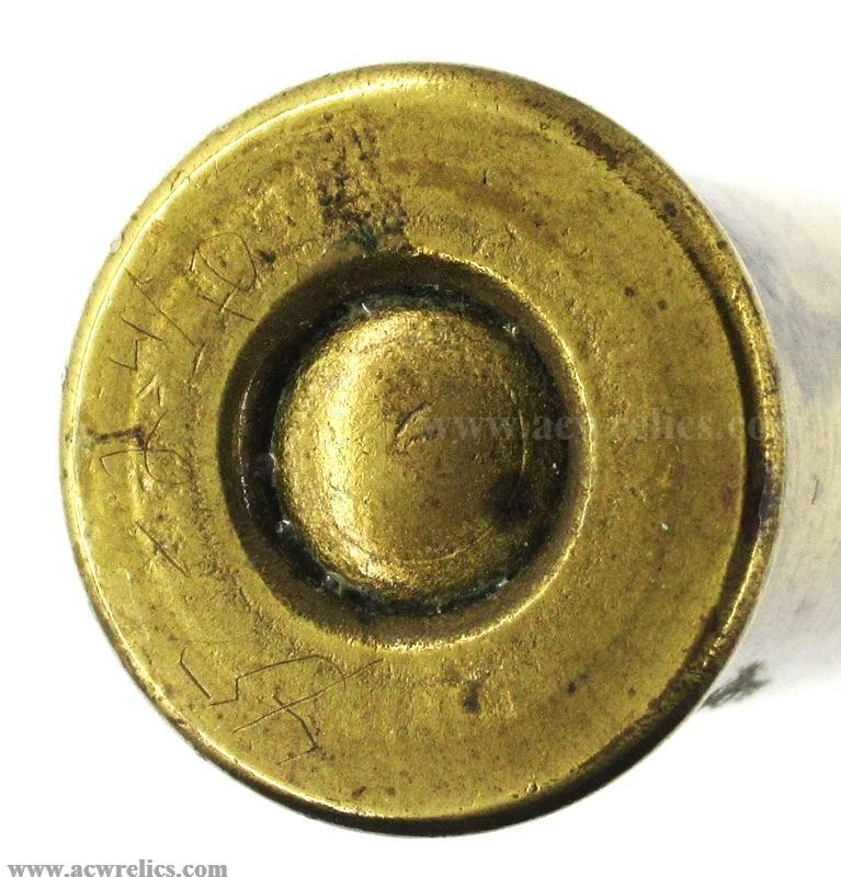 American Civil War Relics Catalog