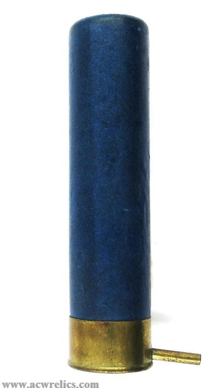 American Civil War Relics Catalog