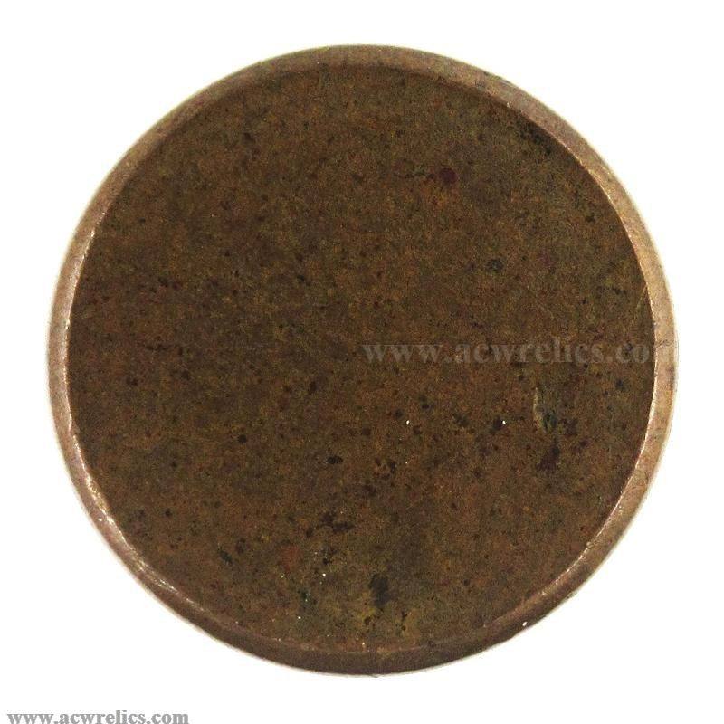 American Civil War Relics Catalog