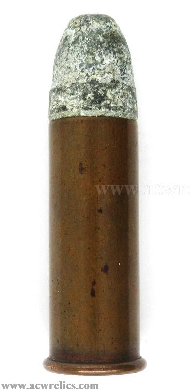 American Civil War Relics Catalog