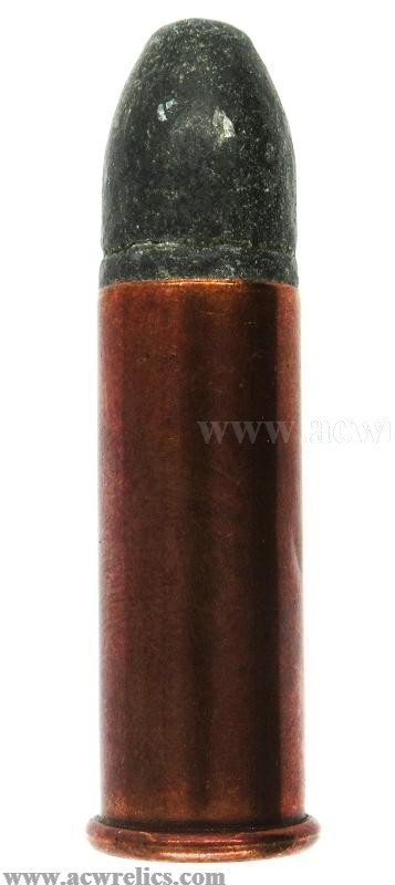 American Civil War Relics Catalog