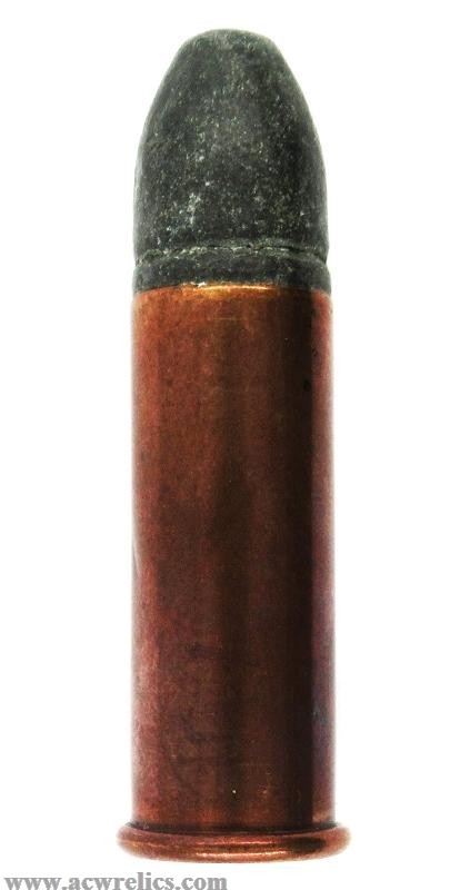 American Civil War Relics Catalog