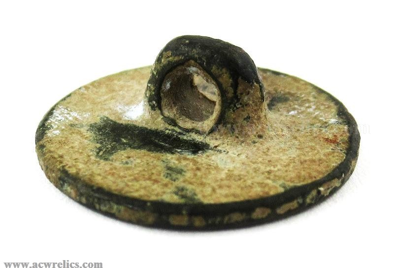 American Civil War Relics Catalog