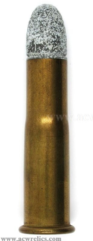 American Civil War Relics Catalog