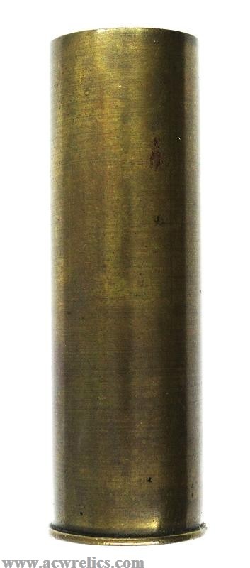 American Civil War Relics Catalog