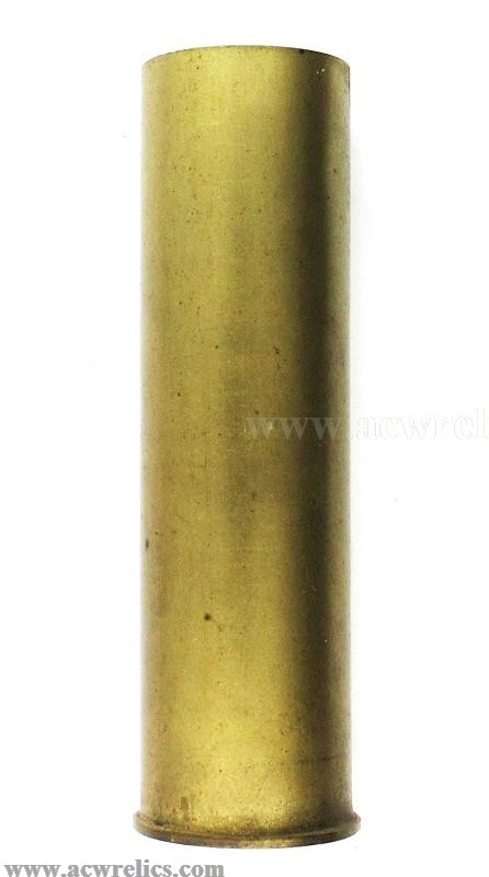 American Civil War Relics Catalog