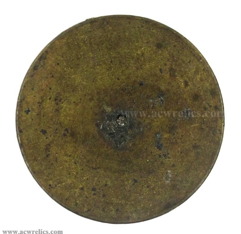 American Civil War Relics Catalog