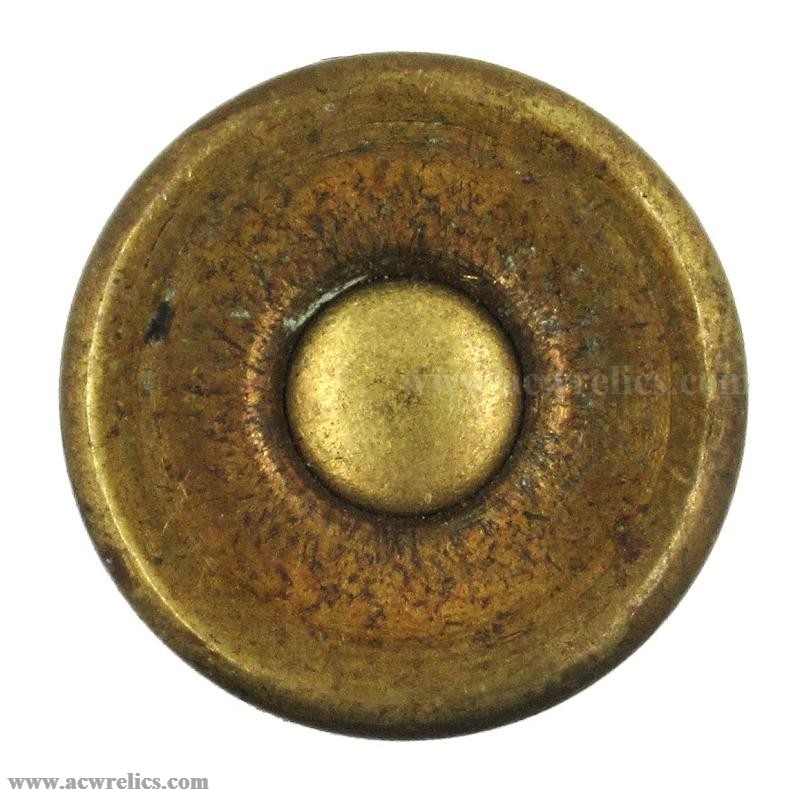 American Civil War Relics Catalog