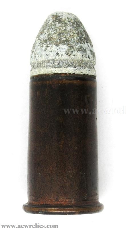 American Civil War Relics Catalog