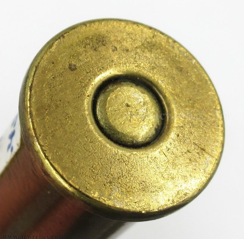 American Civil War Relics Catalog