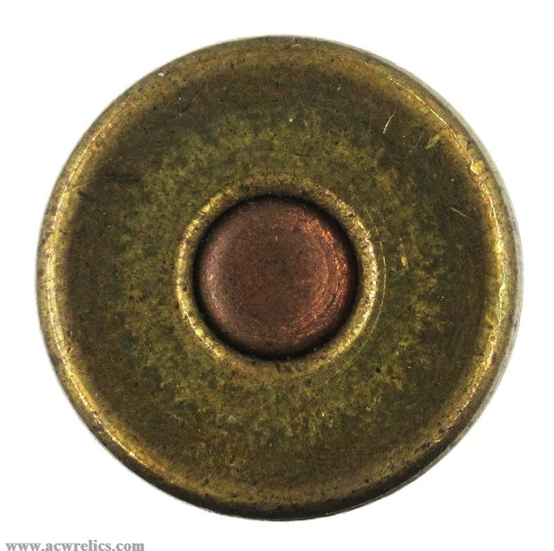 American Civil War Relics Catalog