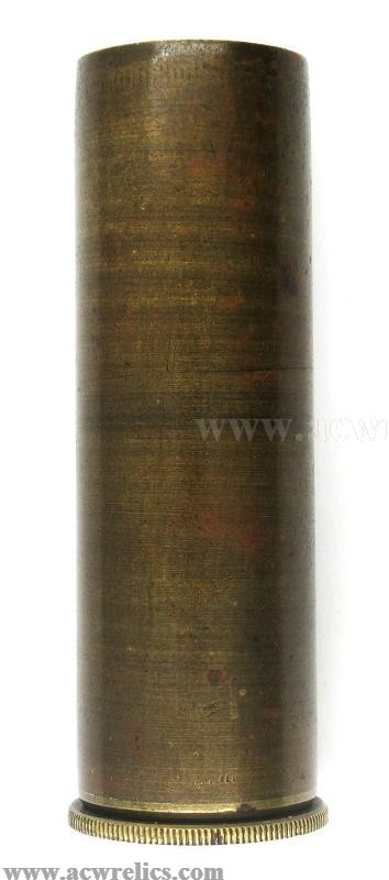American Civil War Relics Catalog