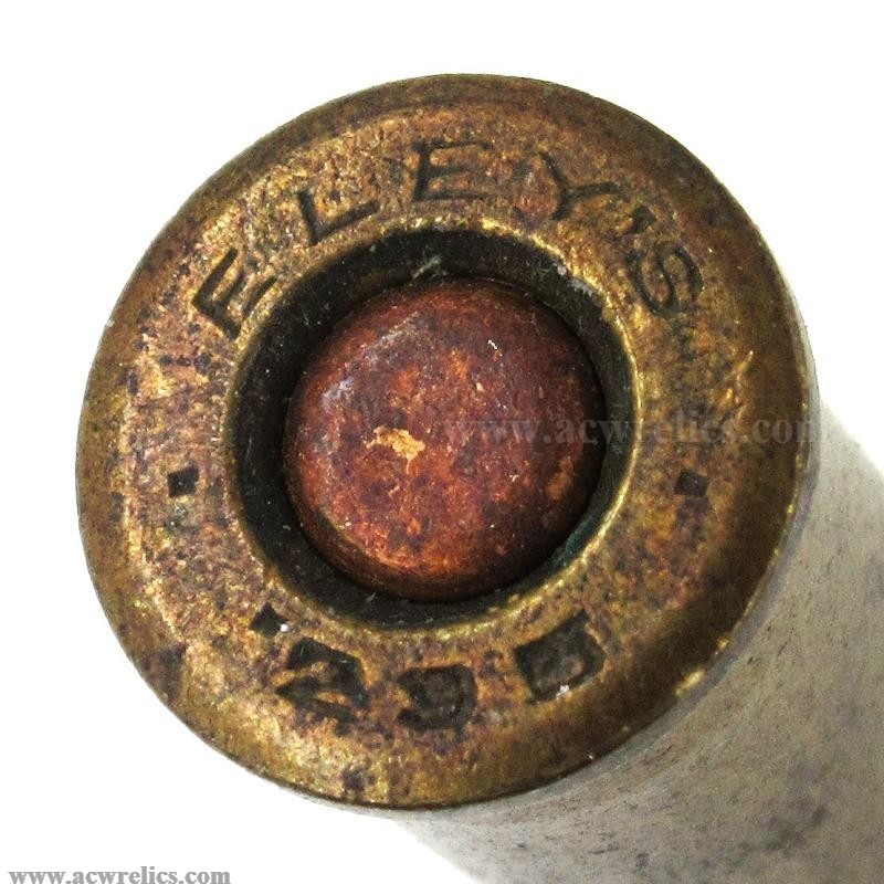 American Civil War Relics Catalog