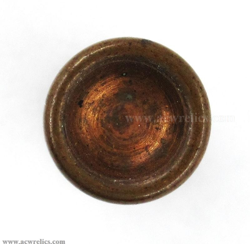 American Civil War Relics Catalog